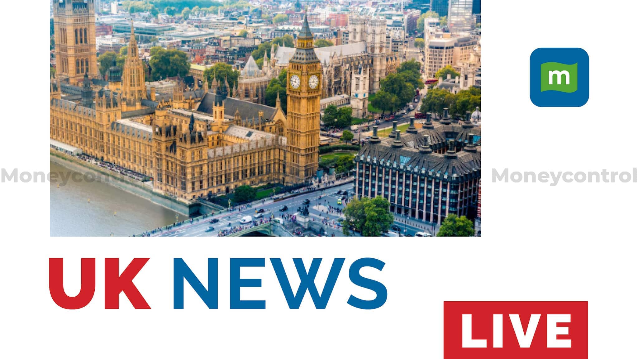 UK News Live: Nigel Farage pledges to install business chiefs in ...