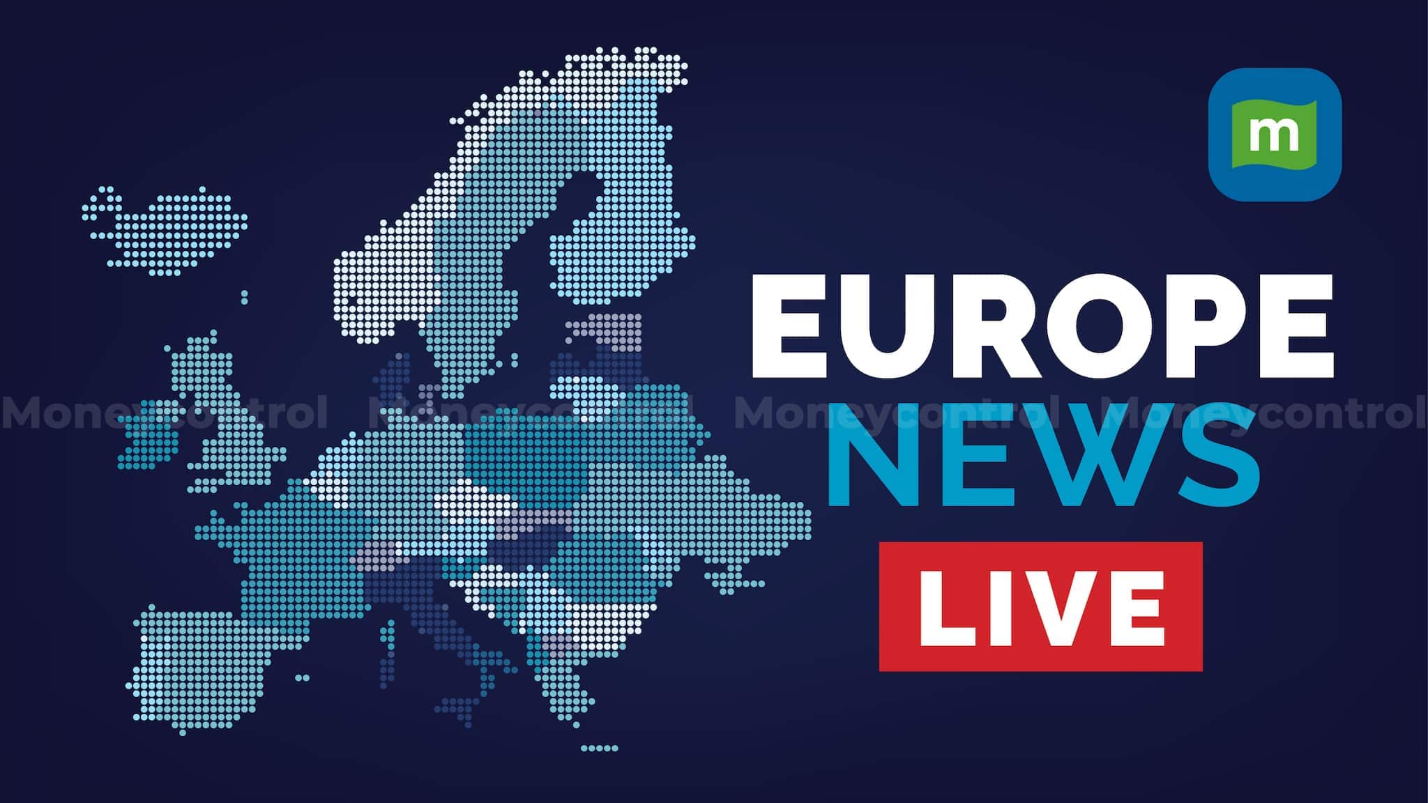 Europe News Live: Pope Francis reaffirms priestly celibacy and calls ...