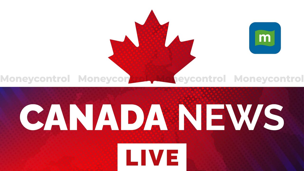 Canada News Live: Ontario court allows class-action lawsuit against ...