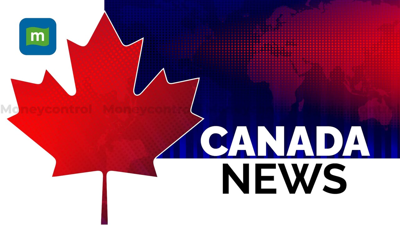Canada News Live: Nearly 200 homes and campsites in Yukon on evacuation ...