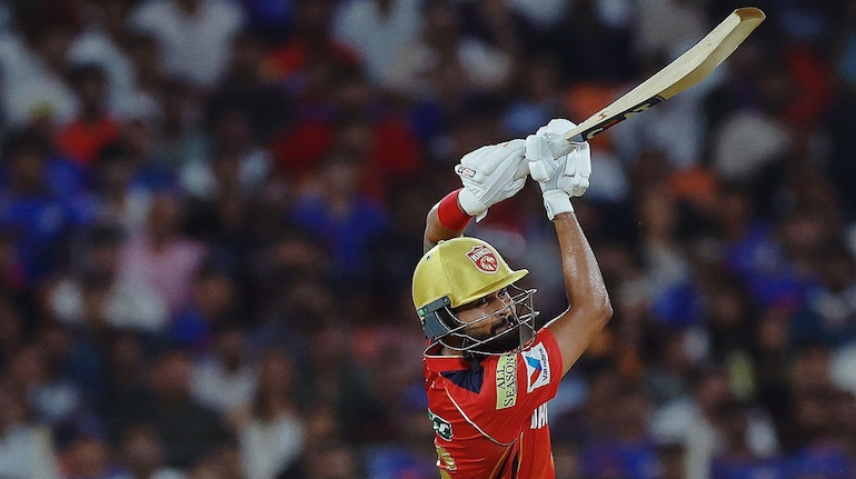 IPL 2025, Qualifier 2: Shreyas Iyer holds his nerve as PBKS pip MI by 5 ...
