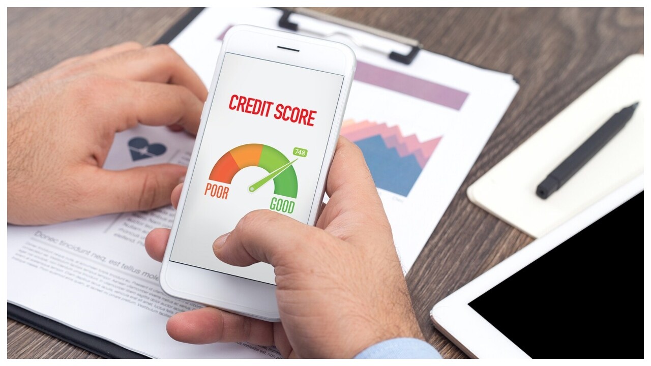 These 5 Credit Score Myths Can Ruin Your Loan Chances
