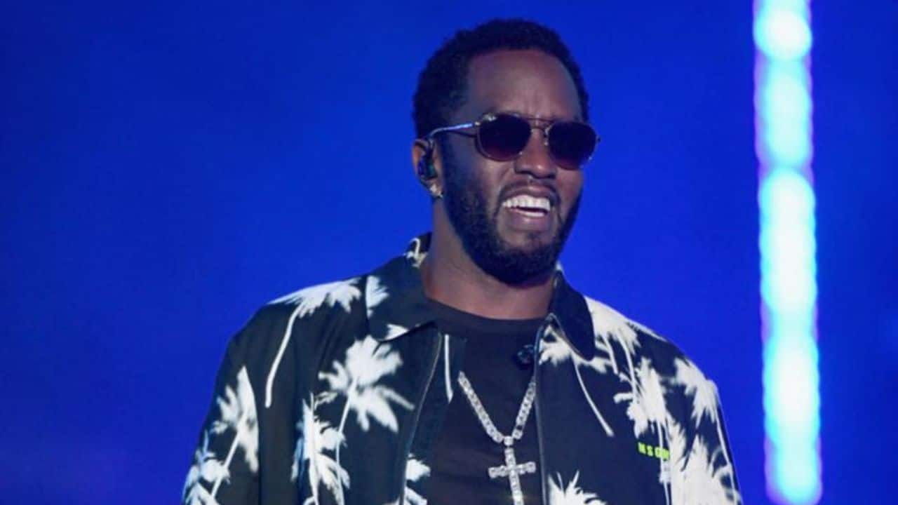 Sean Diddy Combs acquitted of most serious charges, convicted of ...
