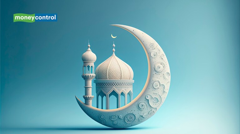 Bakrid 2025 Date in India and Saudi Arabia: Eid al-Adha Timings ...