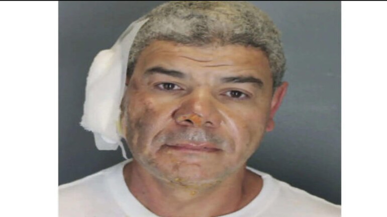 Federal judge blocks deportation of Mohamed Soliman’s family, Colorado ...