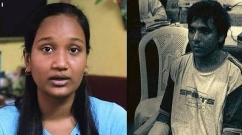 Mumbai 26/11 youngest survivor finally gets a home - 'Most landlords ...