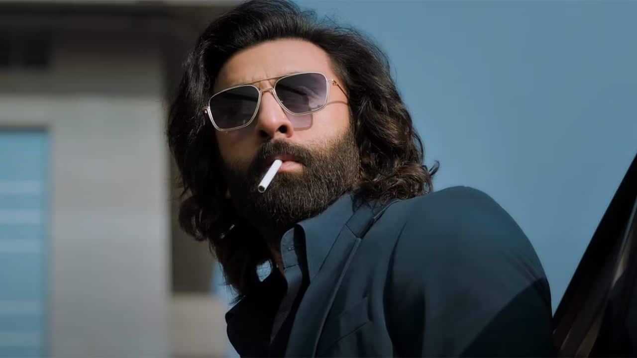 Ranbir Kapoor confirms Animal Park will begin filming in 2027, says 'It ...