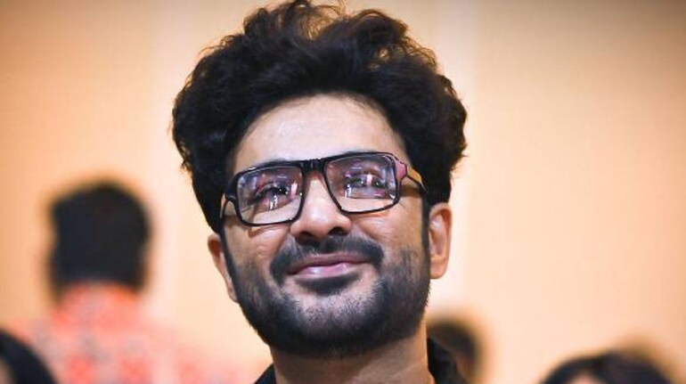 Siddhu Jonnalagadda returns Rs 4.75 crores to producers of Jack ...