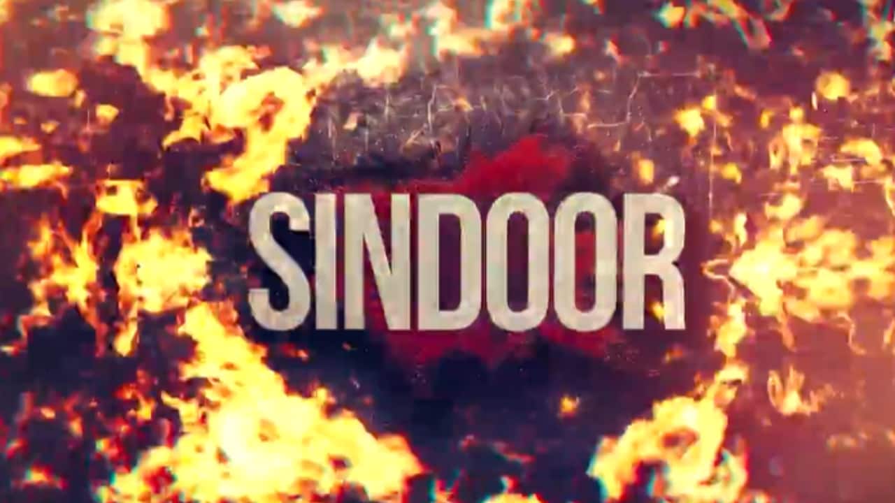 Operation Sindoor: BJP IT cell chief Amit Malviya shares video song ...