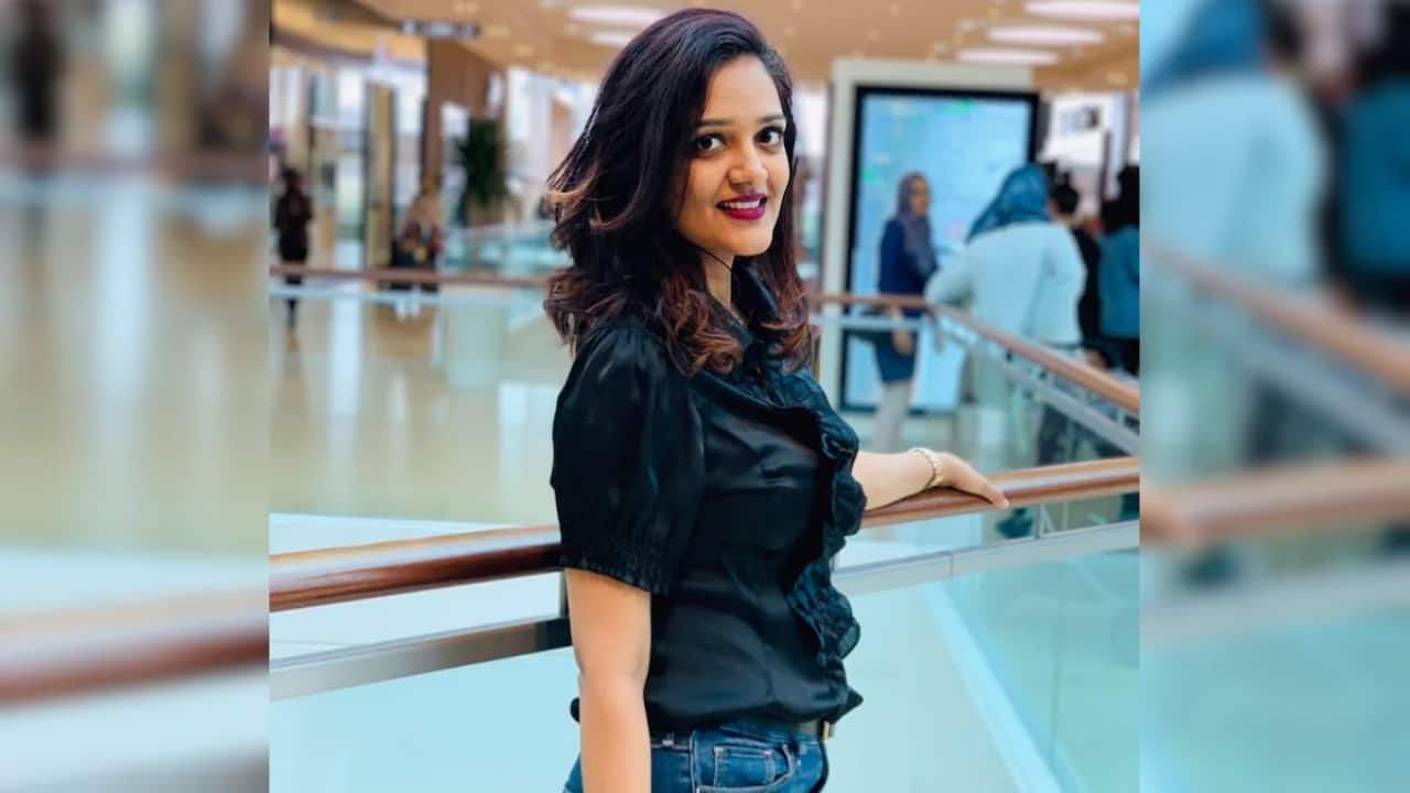 Who was Nirali Patel? Lone Canadian killed in Air India flight crash