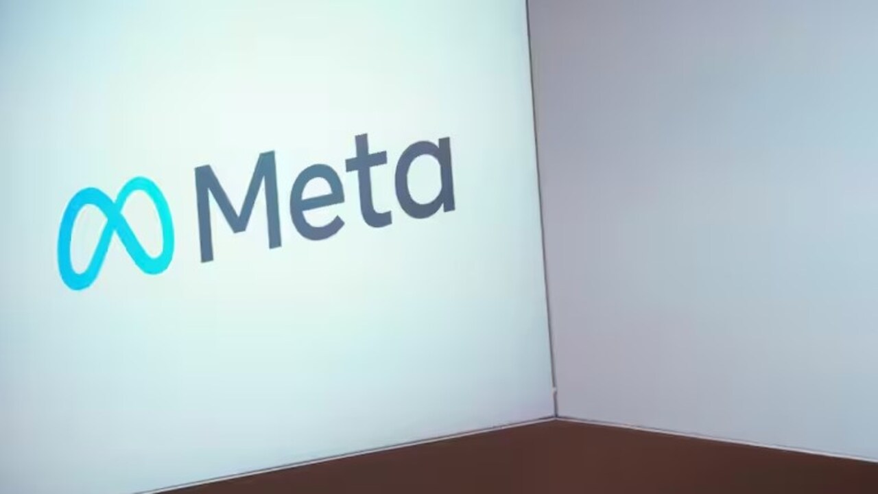 Meta may give less appraisals to employees who doesn’t use AI much ...