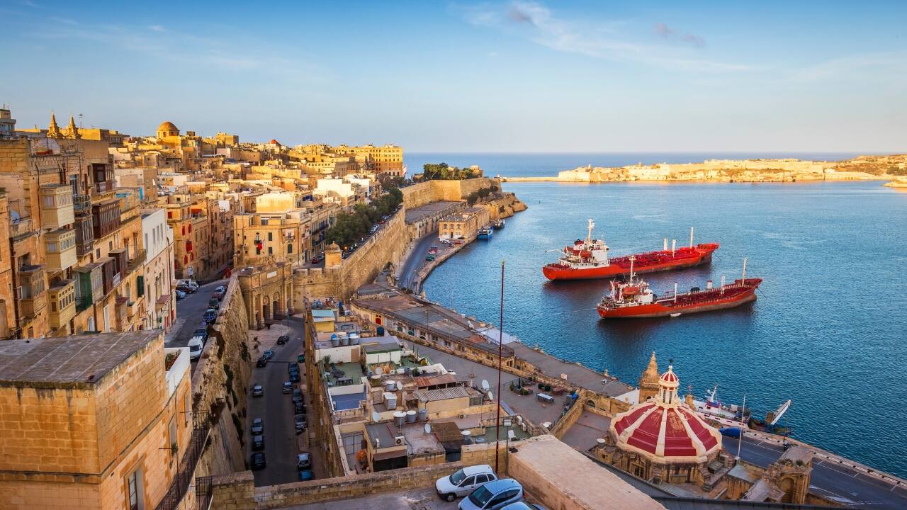 The World’s 10 Greatest Outdoor Travel Destinations for 2025 ...