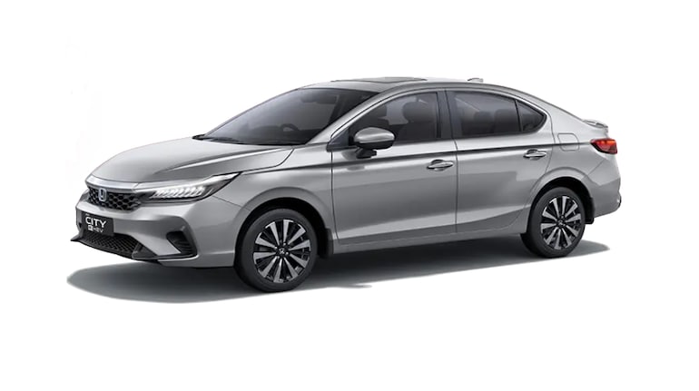 Hybrid comeback: Six automakers line up India launches over next 12 months
