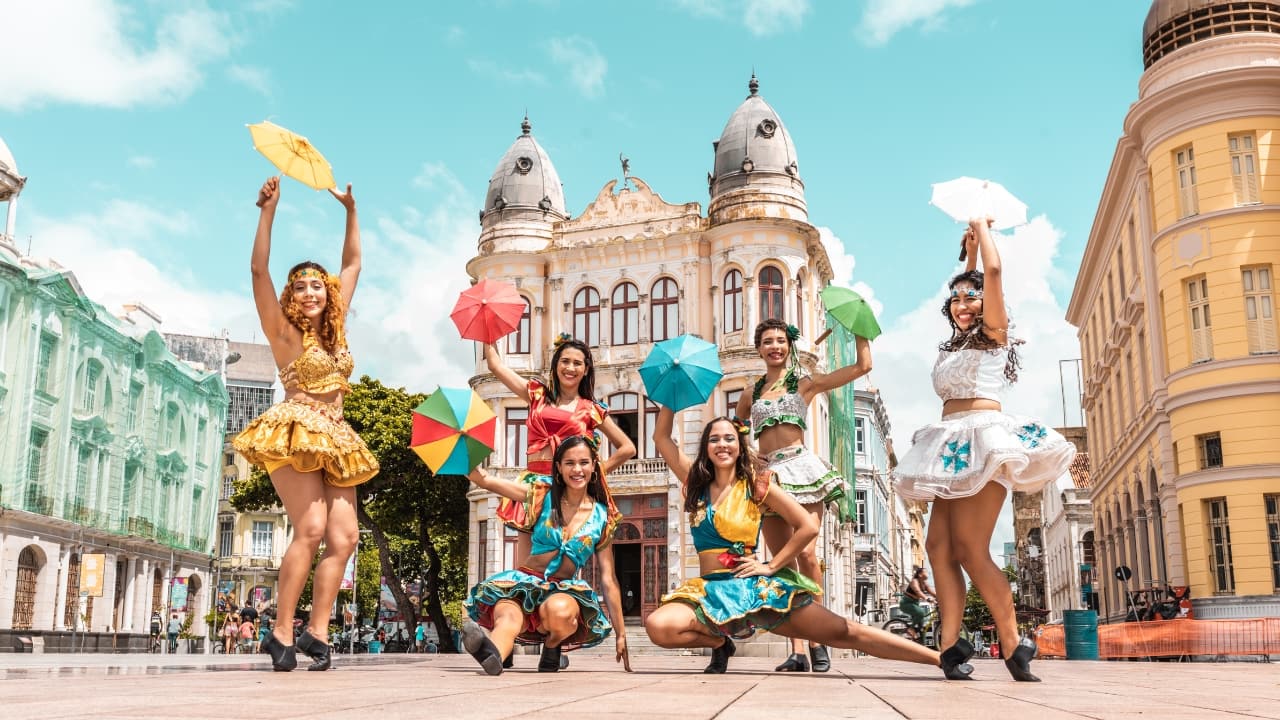 From Holi to La Tomatina: Top 10 biggest festivals in the world ...
