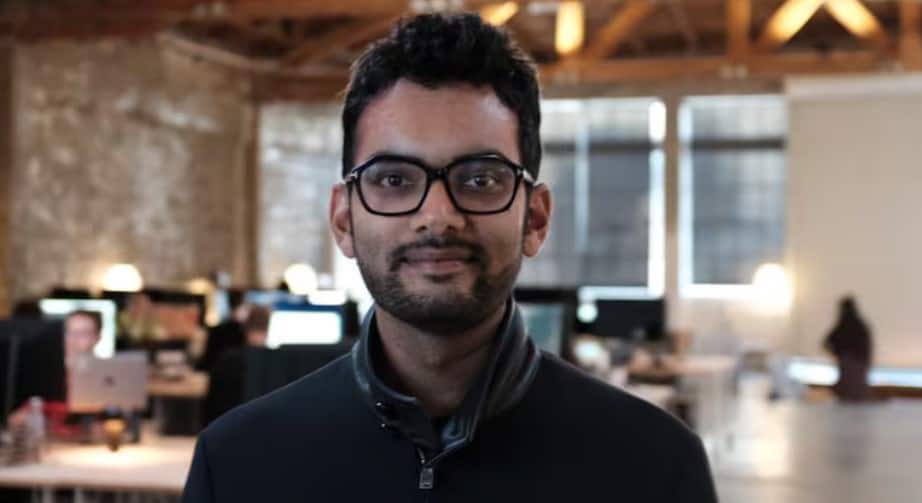 Tech3 | Why India needs a Chief AI Minister; ESOP lifeline for startup ...