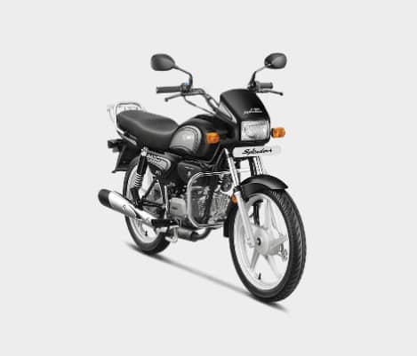 ABS to become mandatory for all 2-wheelers from next year: Report