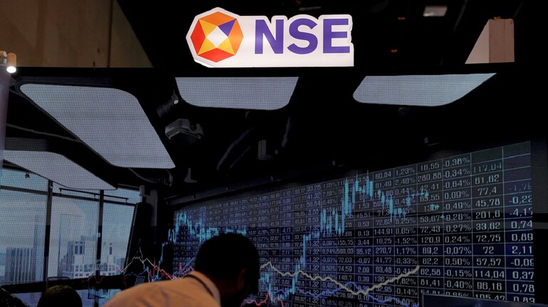 Global trading giants step up India presence, fuelling talent rush, exchange upgrades