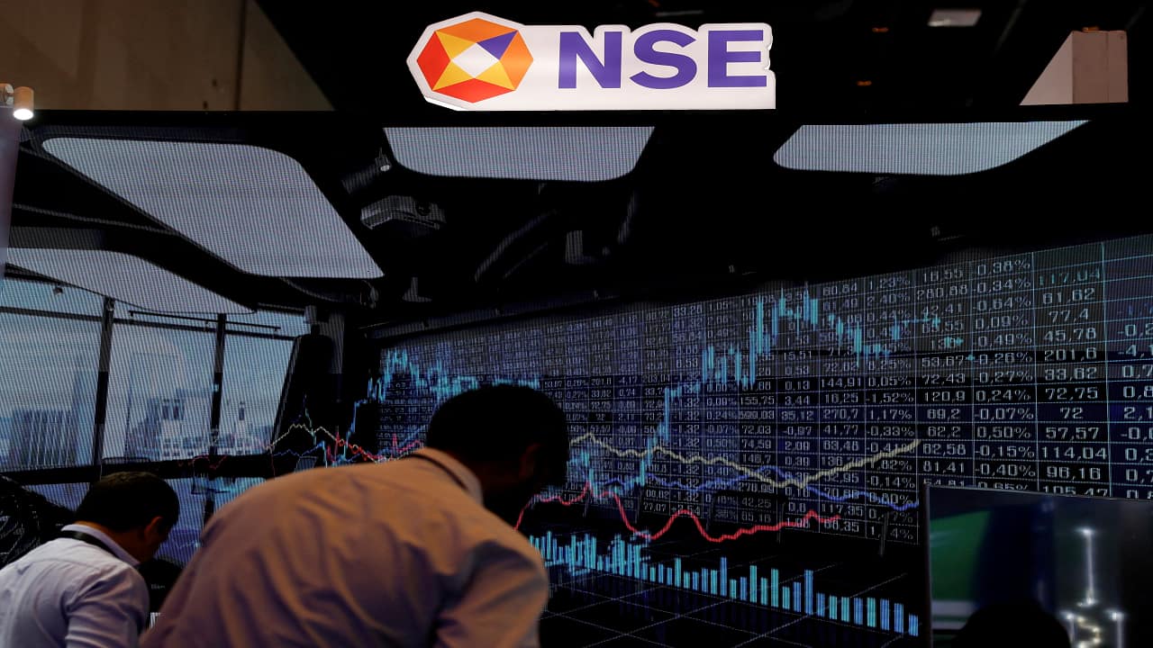 Global trading giants step up India presence, fuelling talent rush ...