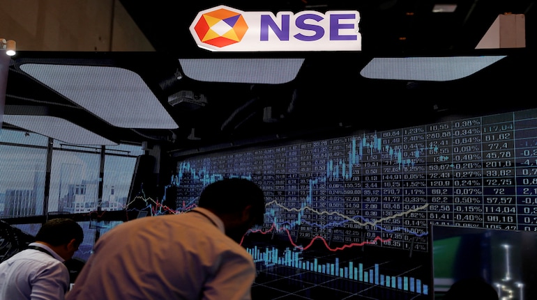 Global trading giants step up India presence, fuelling talent rush ...