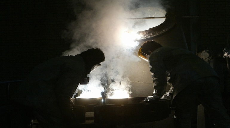 Fordow, Isfahan, Natanz: Inside Iran’s top nuclear sites hit by U.S ...