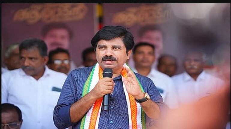 Why Aryadan Shoukath's Nilambur bypoll win is special for Congress