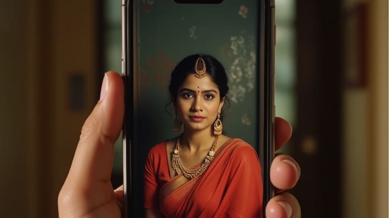 Moj launches Rs 20-crore micro drama accelerator to back India’s next ...
