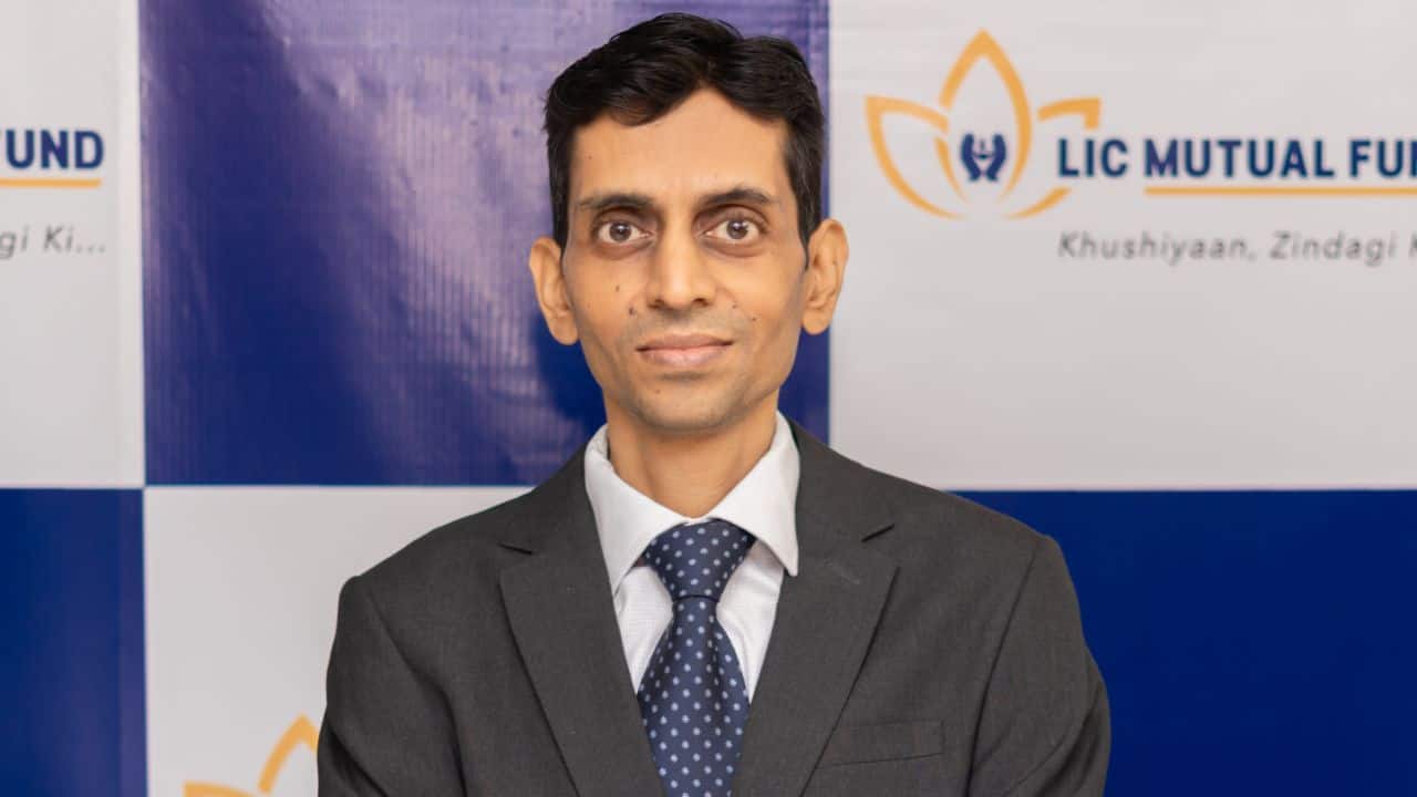 Daily Voice: Technology may outperform financials sector, gold prices ...