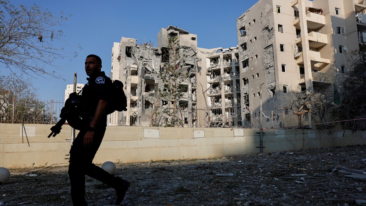 Iran Israel News Live: Israel renews strikes on Iran for ceasefire ...