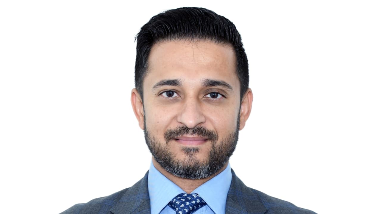 Rothschild & Co names Aalok Shah as new Head of Global Advisory for India