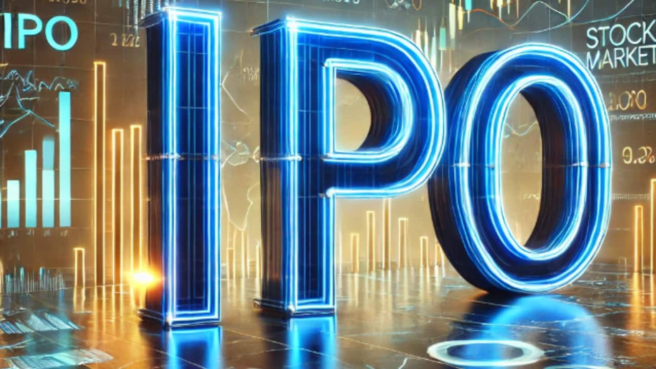Shringar House of Mangalsutra sets IPO price band at Rs 155-165 per share, to raise Rs 401 crore