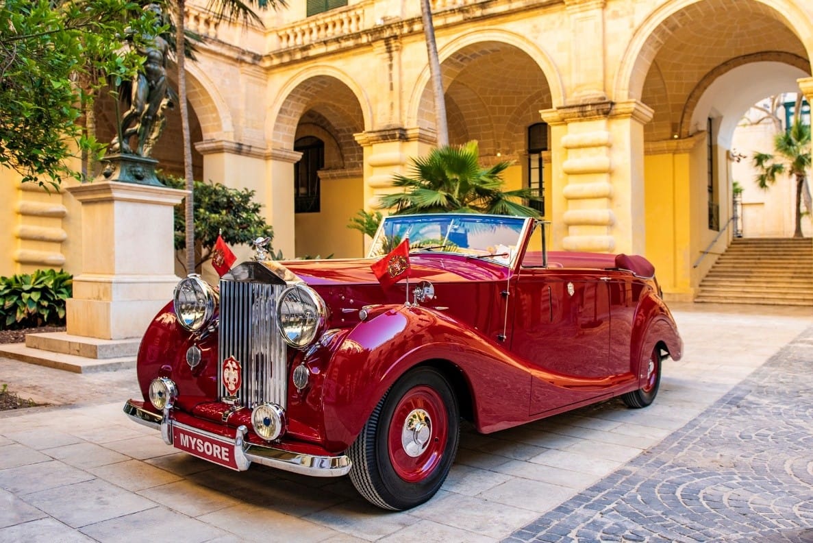 Making India Proud! Billionaire Industrialist Yohan Poonawalla Brings ...
