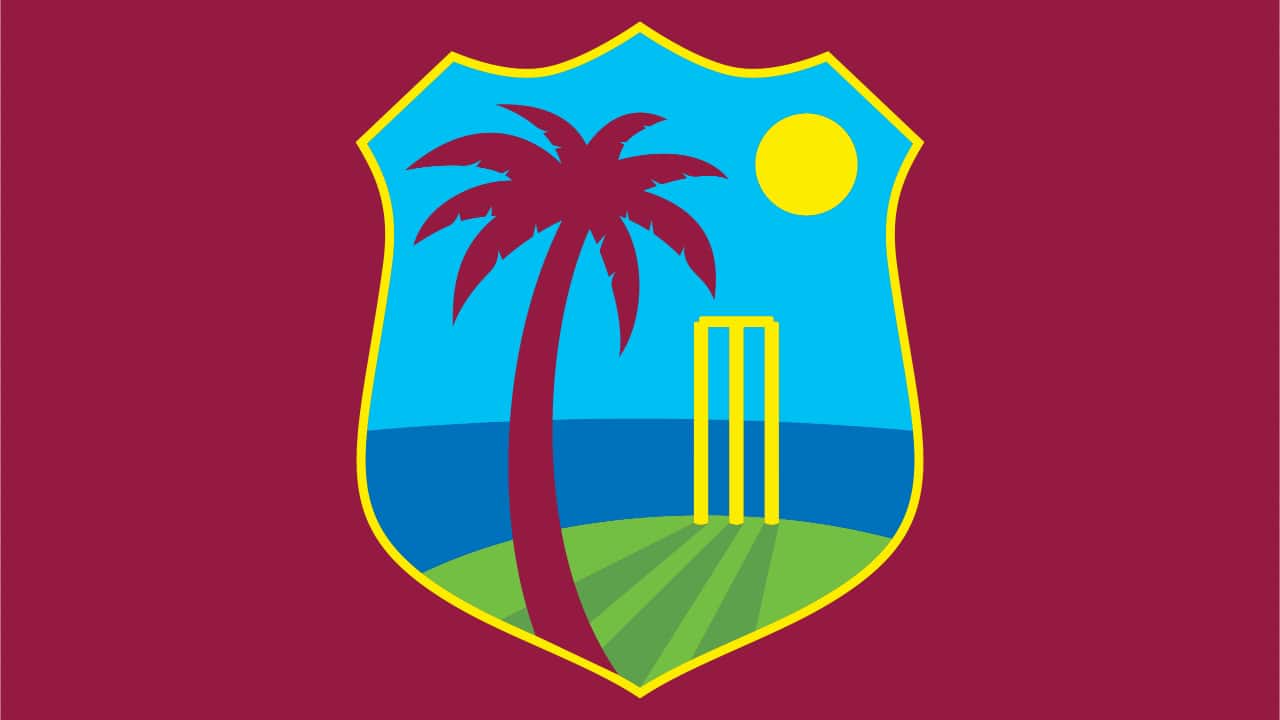 West Indies cricketer accused of sexual assault, rape; victims allege ...