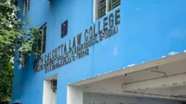 Bengal student's gang rape: South Calcutta Law College to reopen on July 7