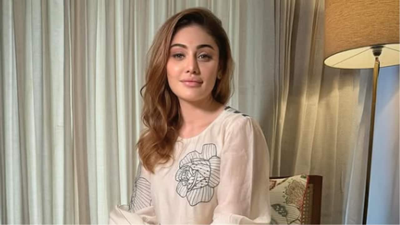 Shefali Jariwala once admitted "I want to be known as the 'Kaanta Laga ...
