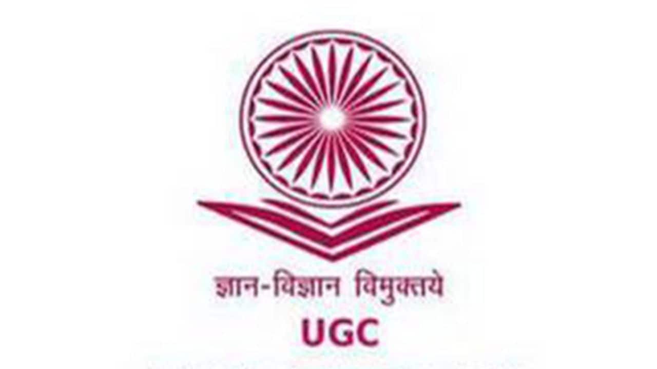 UGC names IITs, IIMs, AIIMS among 89 institutions in anti-ragging ...