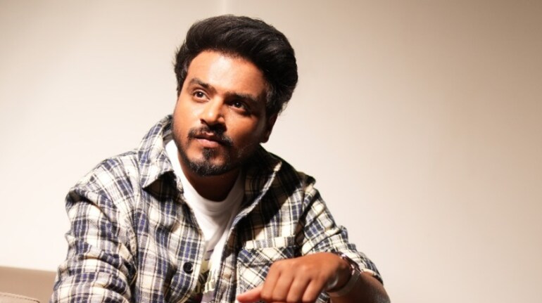 YouTube icon Amit Bhadana inks landmark deal with Saregama for film, music, live shows and brand ...