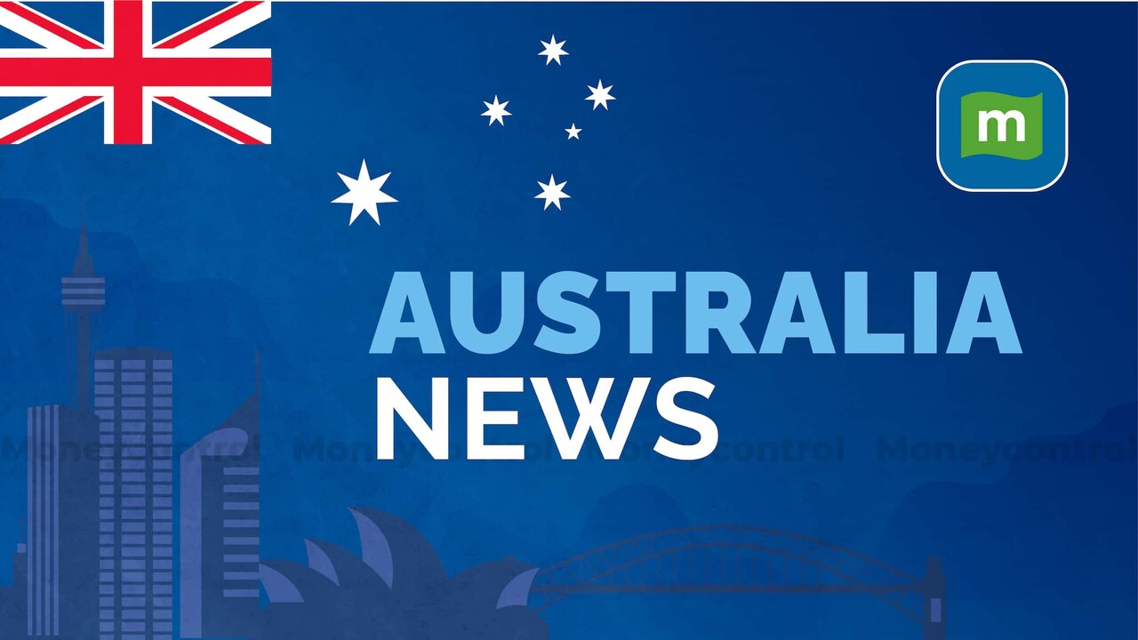 Australia News Live: Tasmanian legal service reports spike in LGBTQIA+ ...