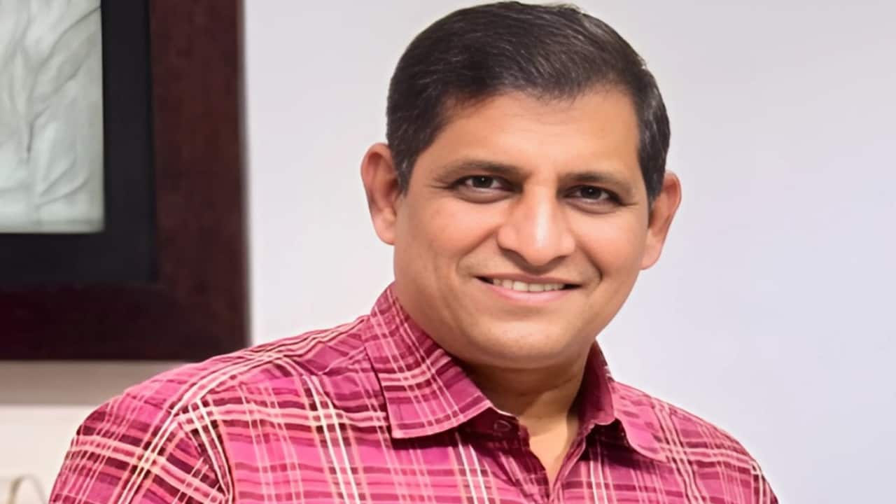 Who is Ravada Chandrasekhar IPS? New Kerala DGP was blamed for 1994 ...