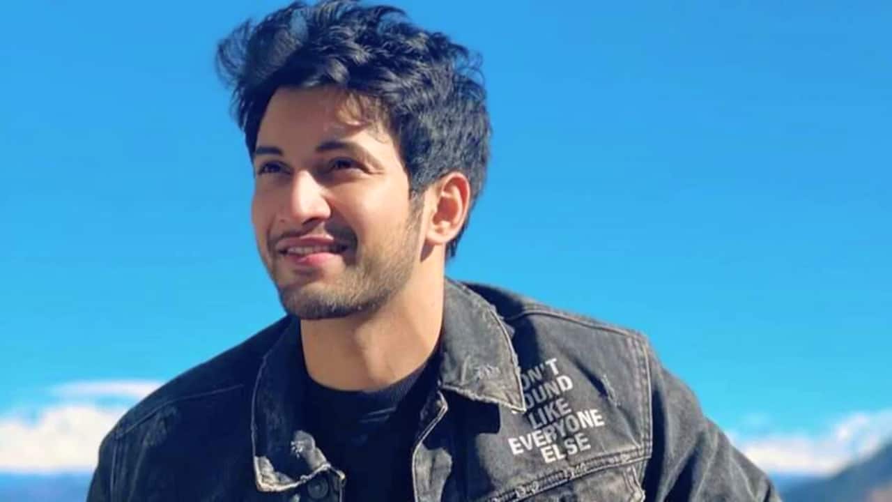 Rohit Saraf opens up on his evolving journey, "OTT gave me recognition ...