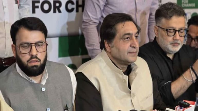 Explained: How formation of PAC marks a strategic shift among smaller ...