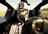 F1 Box Office Collection: Brad Pitt's sports drama collects $140 ...
