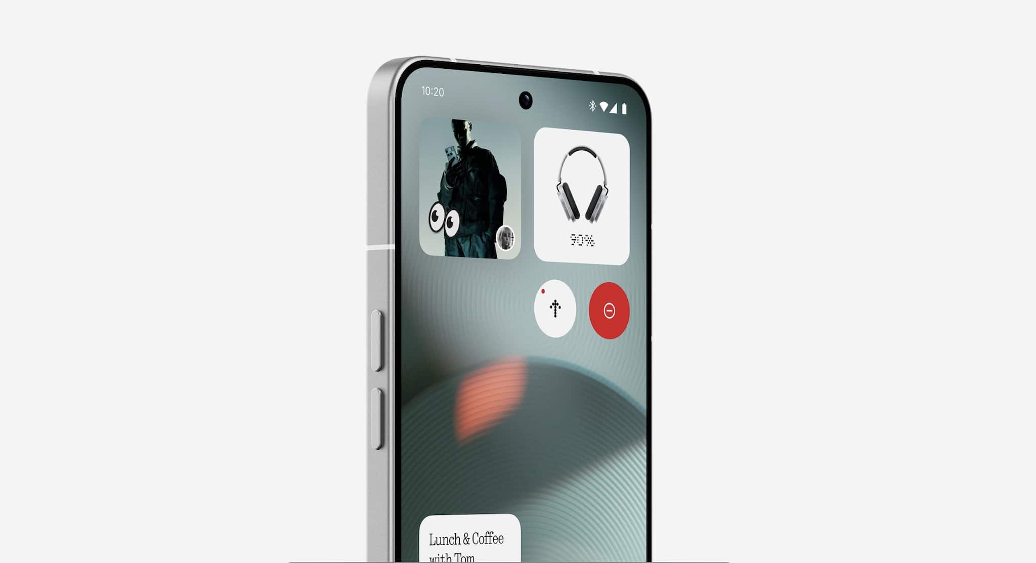 Nothing Phone (3): 10 things to know about the latest premium phone