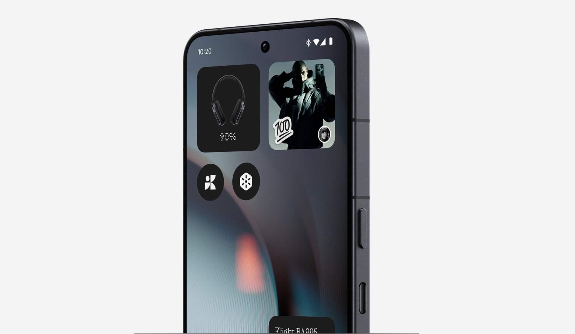 Nothing Phone (3): 10 things to know about the latest premium phone