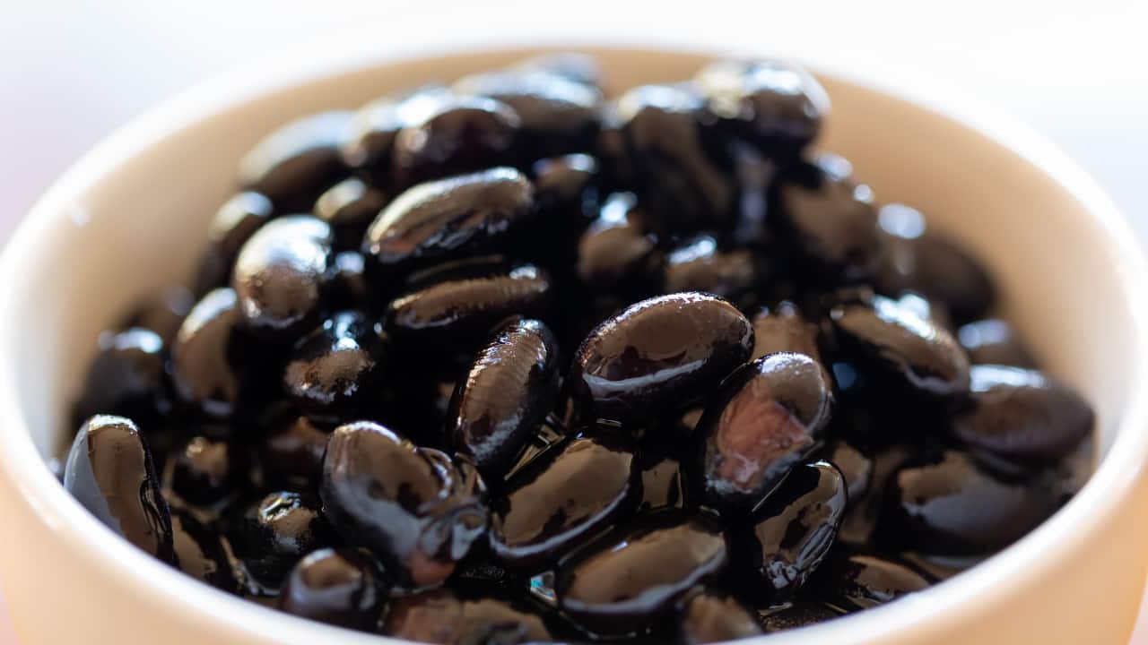 Diet tips: 10 magnesium-rich foods to include in your daily diet, why ...