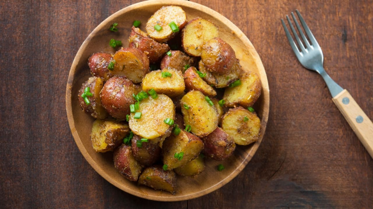 Diet tips: 10 magnesium-rich foods to include in your daily diet, why ...
