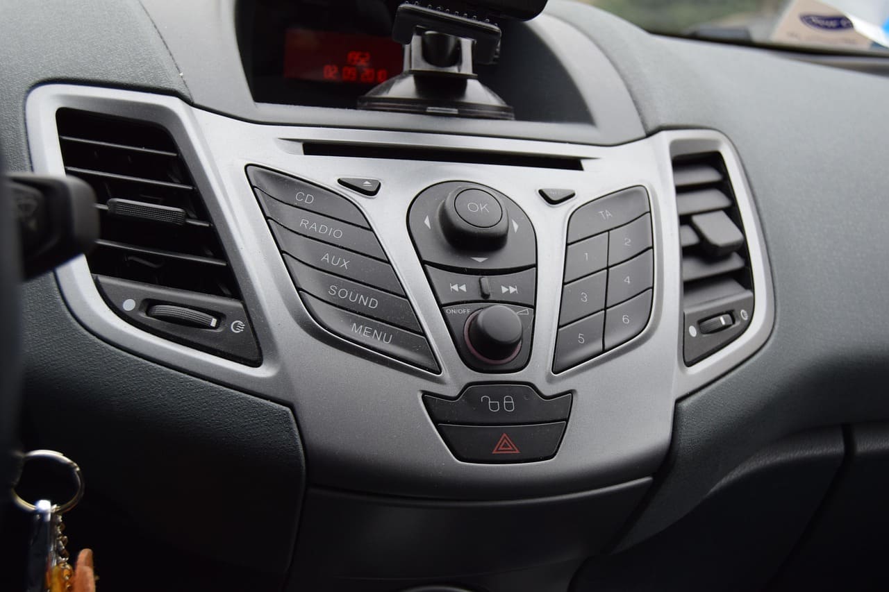 Car AC tips: 5 tips to improve car AC performance and save fuel | Moneycontrol News