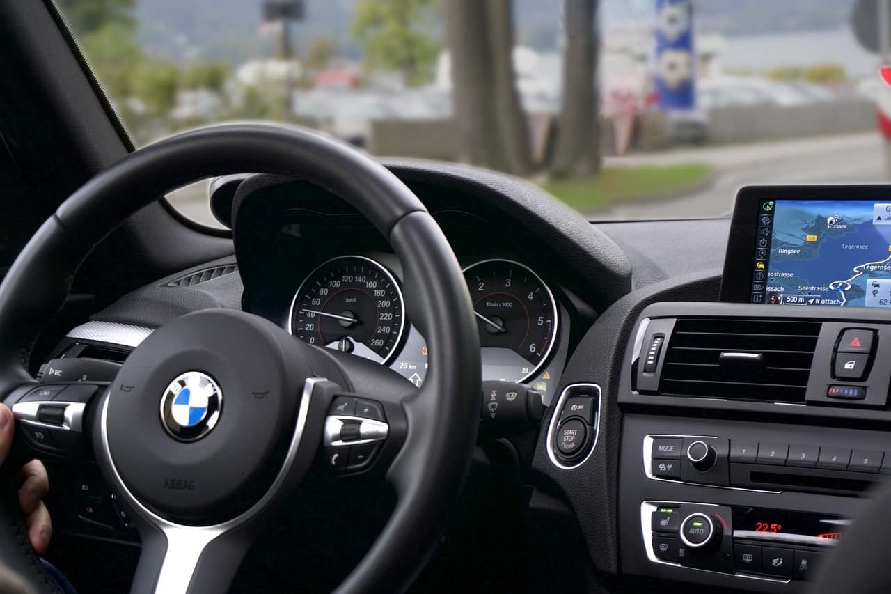 Car AC tips: 5 tips to improve car AC performance and save fuel ...