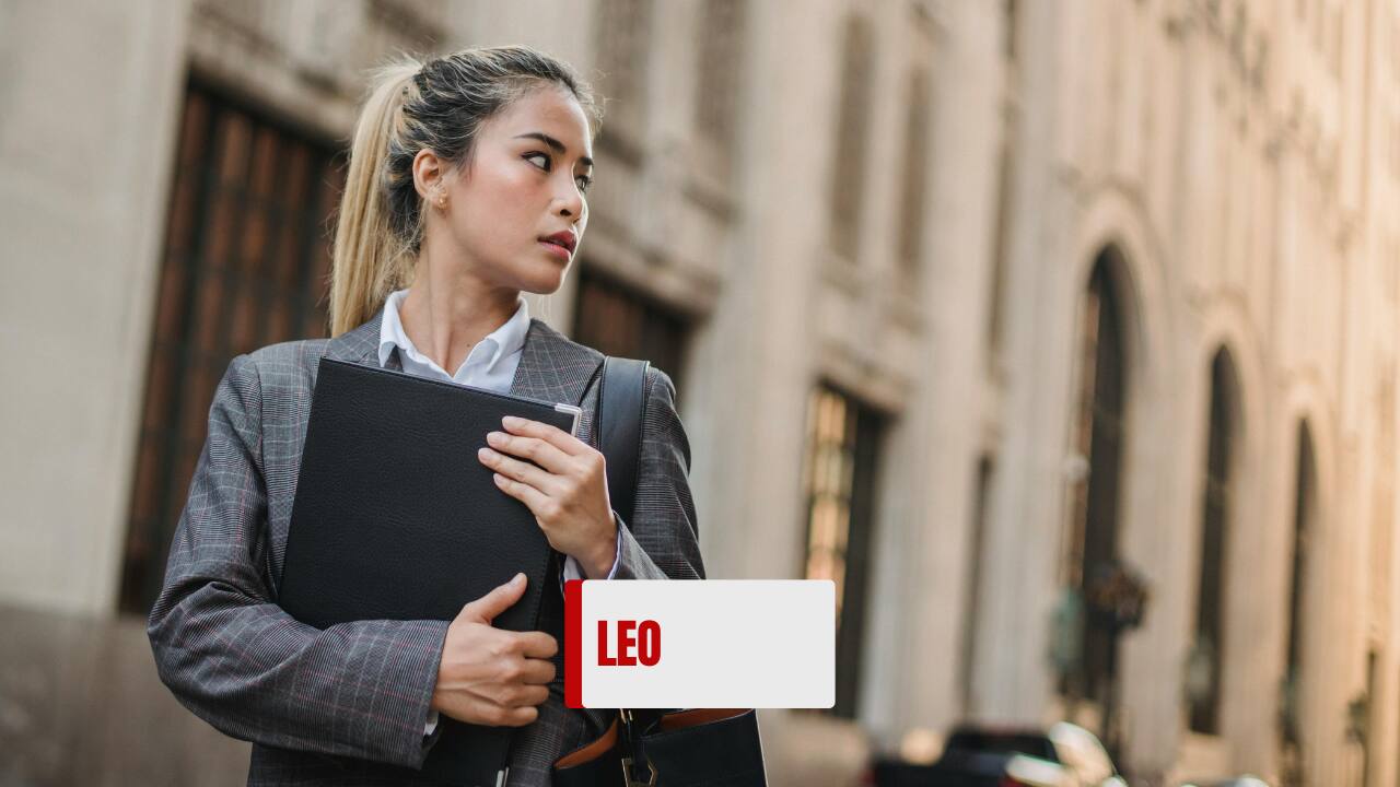 5 Most Ambitious Zodiac Signs Who Chase Big Dreams