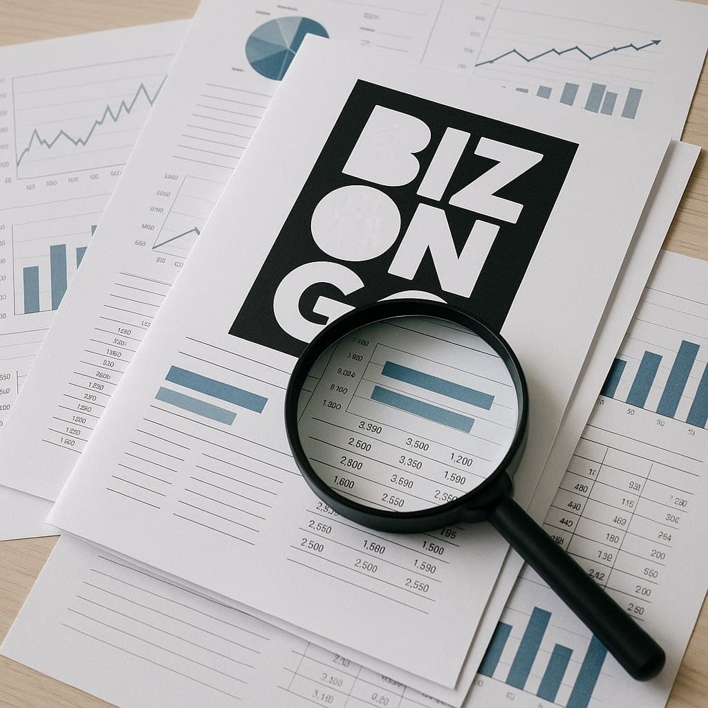 Tech3 | Meesho joins the IPO party, Bizongo founders, investors in EOW dock; and more ...
