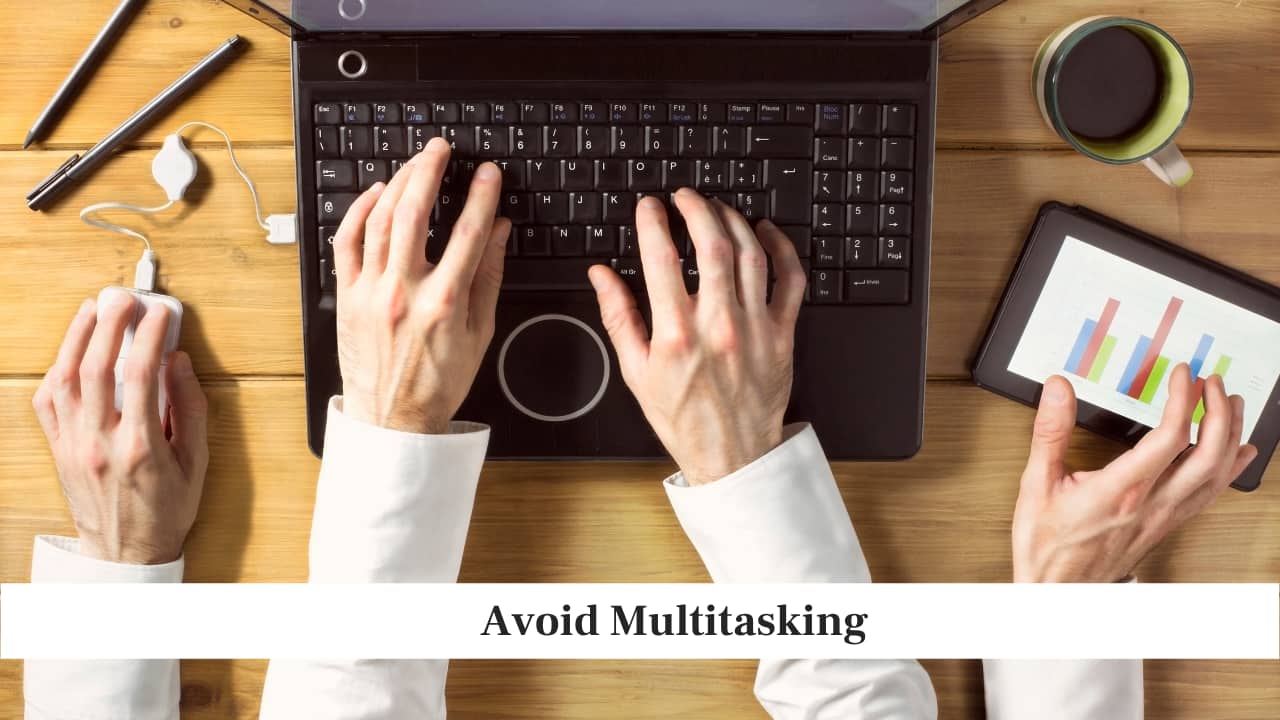 10 Daily Habits That Help Students Sharpen Their Memory